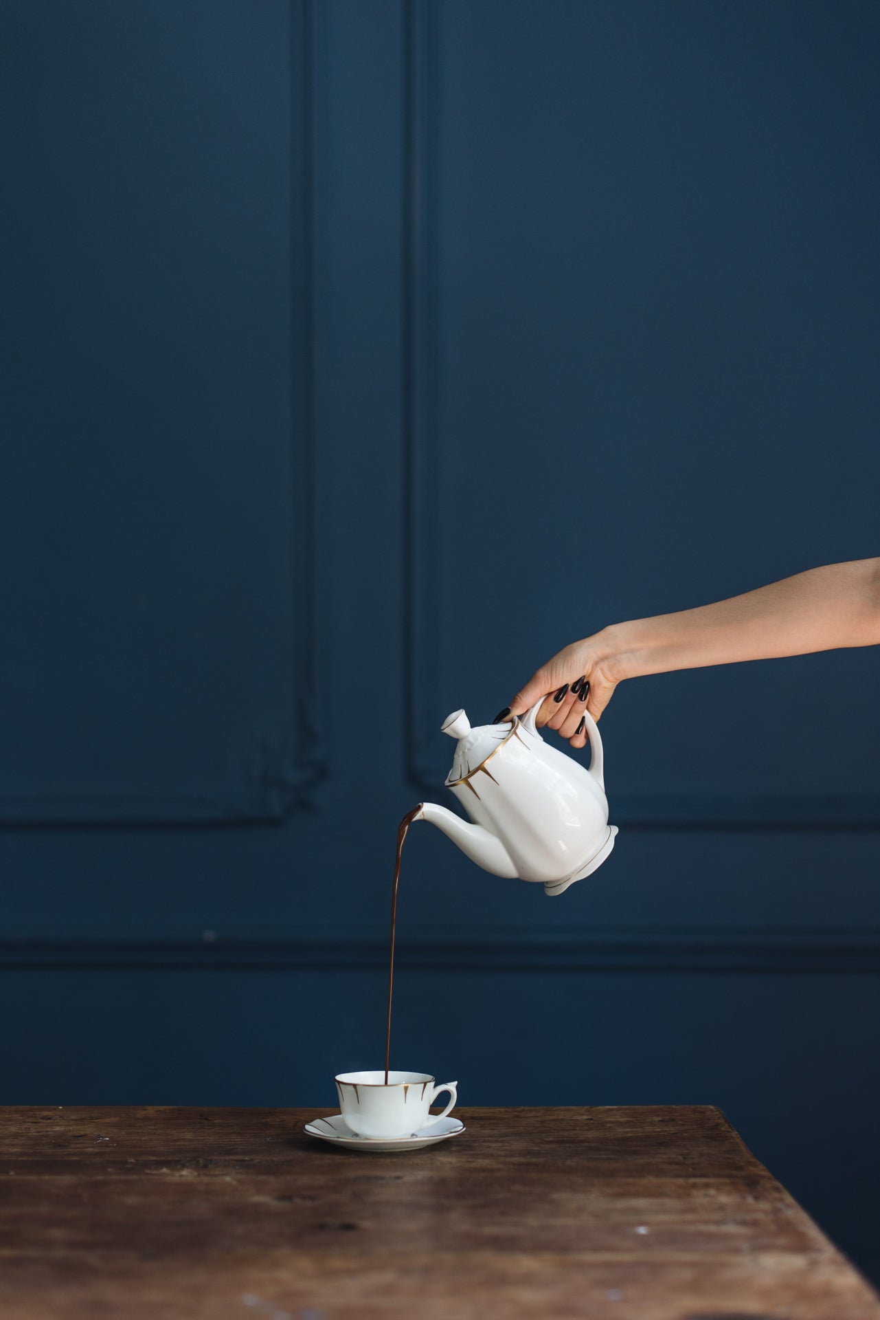 Benefits of the Celestial Grade